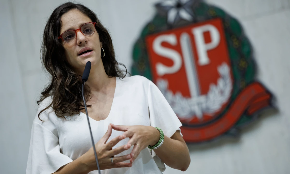 O longo ano que nos separa da COP 30, por Marina Helou | Radar Democrático